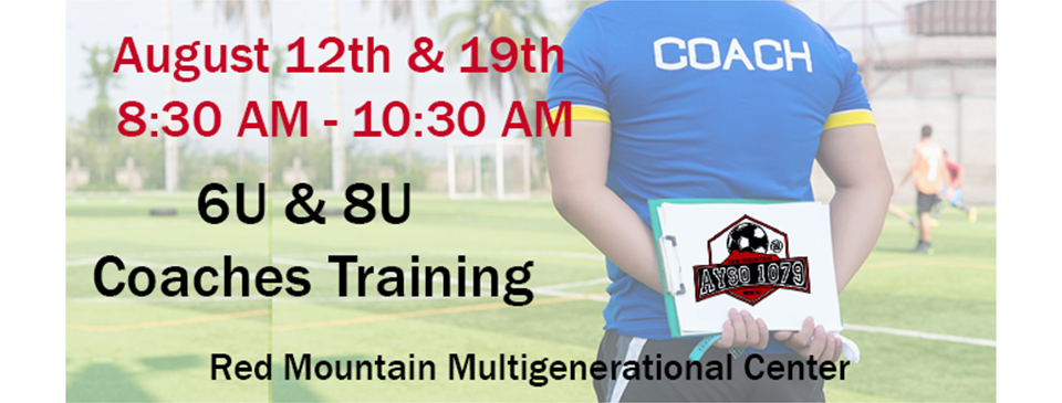 Home [www.ayso1079.com]